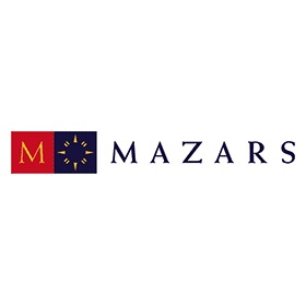 Mazars | Integrated, Global Tax and Advisory Leaders | The Vietnam Group